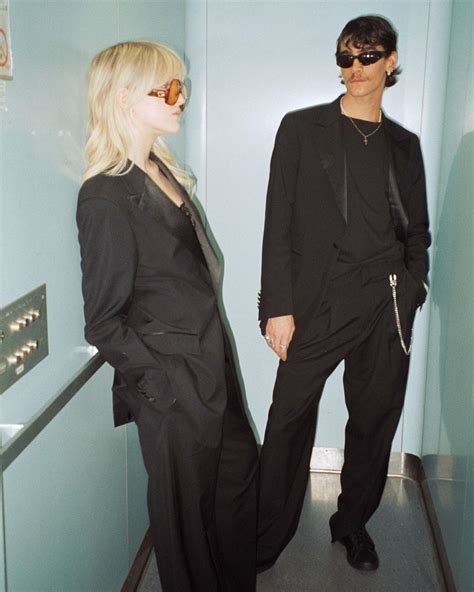 Creative Samuel Lejon Iconic