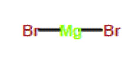 Magnesium Bromide Anhydrous 25 Grams Scientific