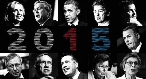 A Guide To 2015s Key Dates All Ourcog News