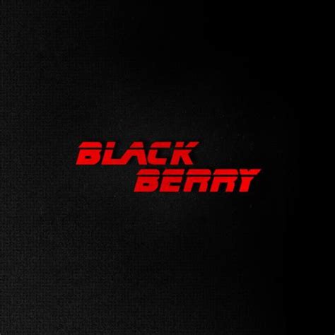 🔥 50 Bb10 Wallpapers Wallpapersafari