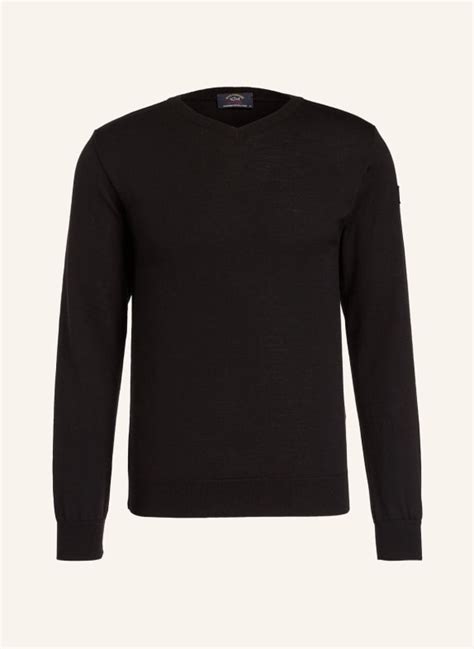PAUL & SHARK Online Shop