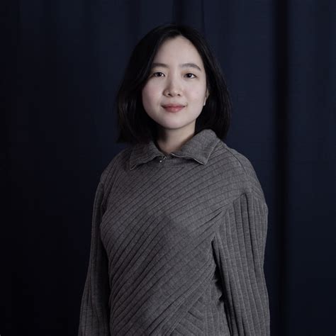 Rca2022 Jee Yoon Lee