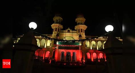 Mcc Submits Proposal To Upgrade As Grade 1 City Corp Mysuru News