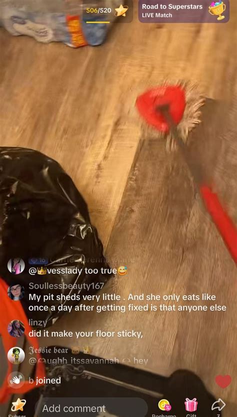 Shes Mopping Backwards At 12 28 A M R Exposemakeupqueenn30