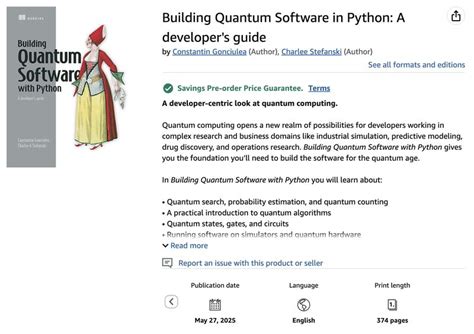 Quantumcomputing Quantum Constantin Gonciulea 15 Comments