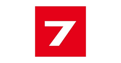 Kplc Desktop App For Mac Windows Pc Webcatalog