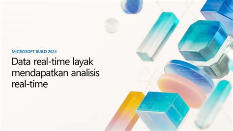 Msbuild Microsoftfabric Microsoft