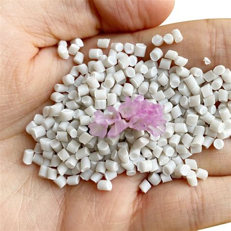 Fully Degradable Material Manufacturers Degradable Plastic Bag Raw