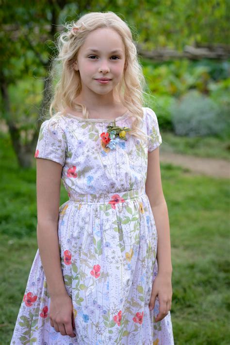 Eloise Webb Wallpapers Wallpaper Cave