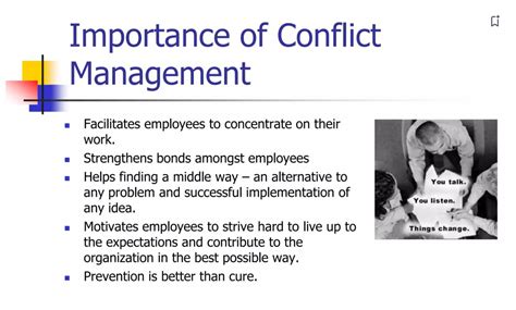 Khalid Albeshri On Tumblr