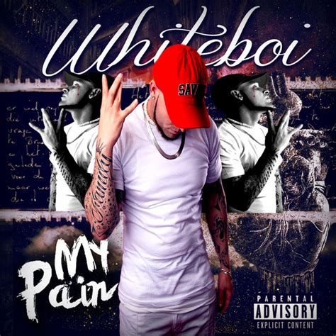 All Straight Single By Dat Whiteboi Spotify