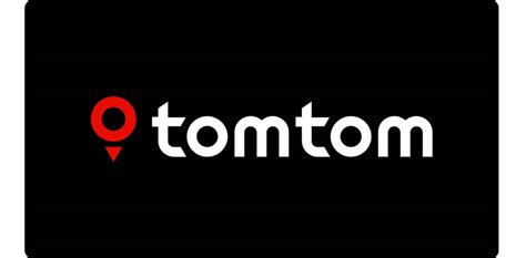 Tomtom Ontslaat Honderden Mensen Autointernationaalnl