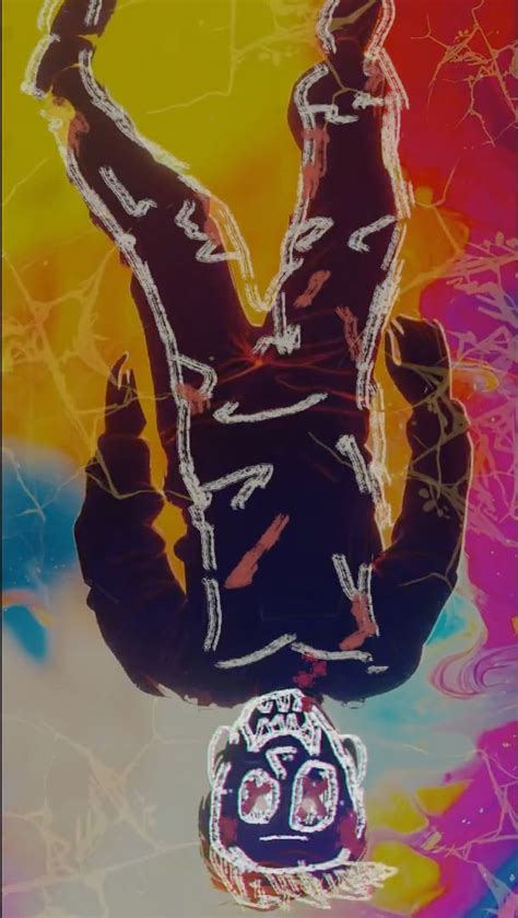 Isolation Arcane Inspired Render Leveraging Image Generator With