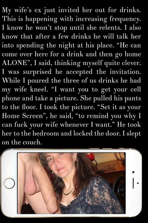 My Home Screen Mypersonalthoughts