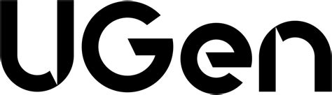 Our Story Ugen Health Engineering Smarter Recovery