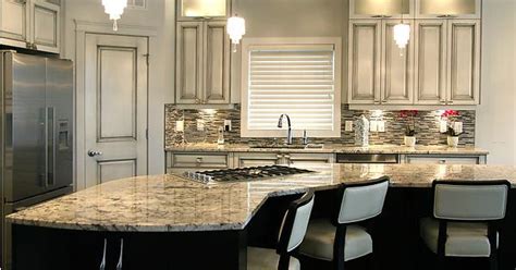 Kitchen Imgur Kitchen Imgur