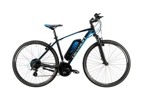 Offers Devron E Bikes Cyprus Buycycle Cvrc Electronics