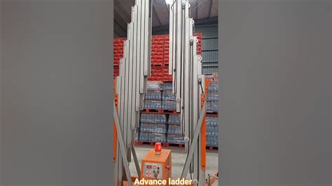 Top Class Work 🇮🇳 Youtube