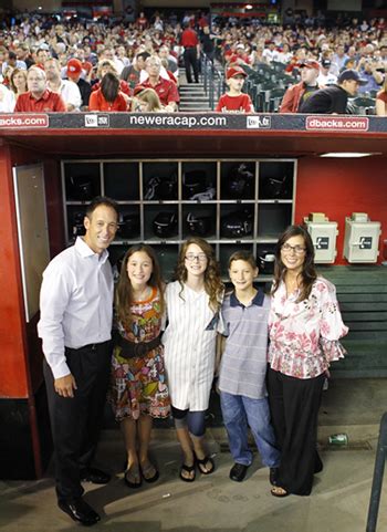 Az Insider Luis Gonzalez For Mayor