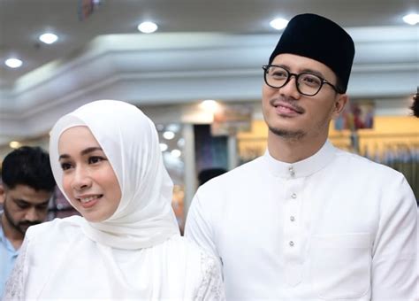 “keluarga Merestui Sukakan Amira” Fattah Amin