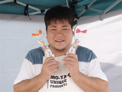 Moyaco Unique Product