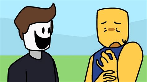 Roblox Dynamic Faces Youtube