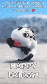 Happy Friday Dance Images Happy Friday Snoopy Says…friday Dance