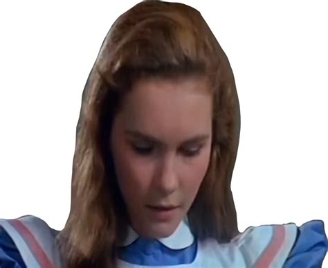 Alice Fiona Fullerton Vector 4 By Mrtoonlover83 On Deviantart