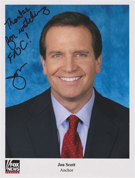 Jon Scott Mijn Foto Verzameling