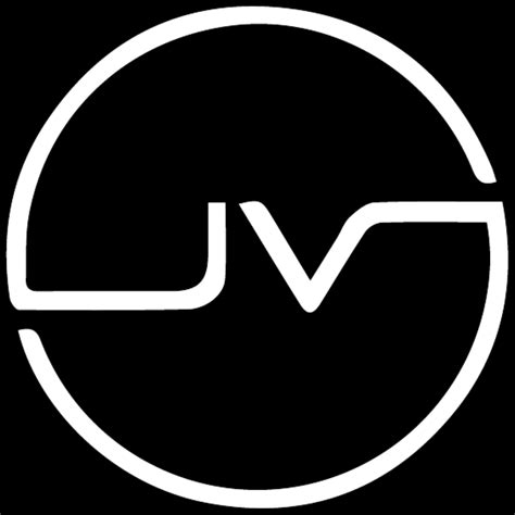 Joe Visaggio Health And Performance