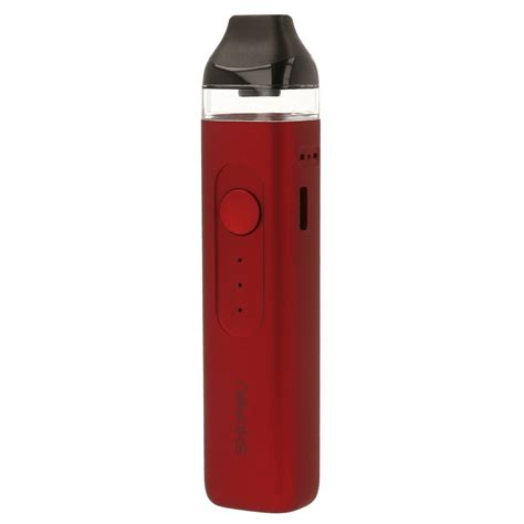 Feelin Online Kaufen E Zigaretten Pod Systeme Intaste