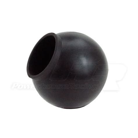 Isolating Engine Mount Rubber Bushing Replacement