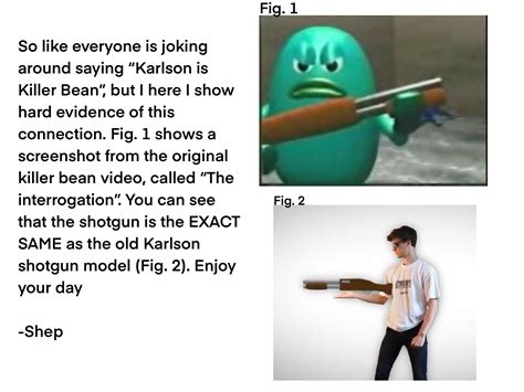 I Cracked The Code Scrolller