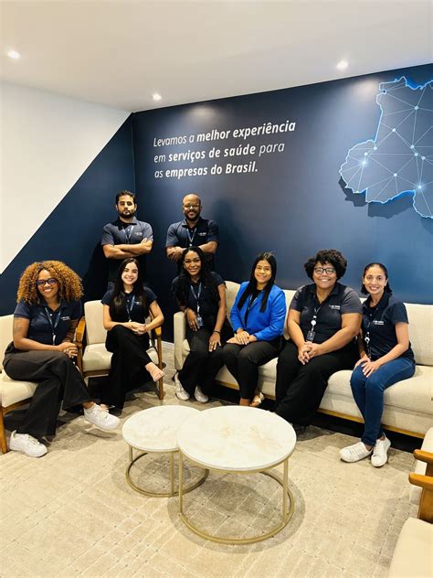 Nova Formação Mesma Missão Elevar A Experiência Do Cliente Ane Gabrielle Santos