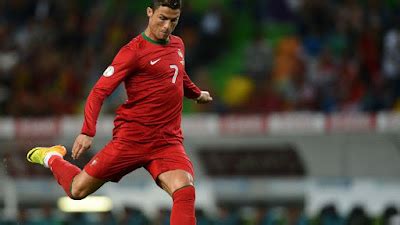 The Digital Teacher Schools World Cup 2014 Resources And Ideas