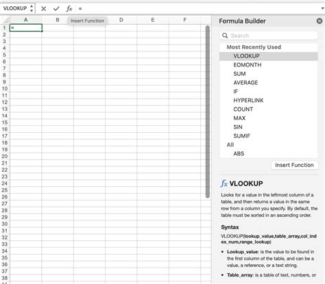 How To Learn Excel A Guide For Beginners Maven Analytics