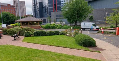 Daniel Binns Posted On Linkedin