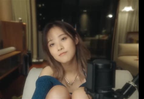 大波小寧子100萬裝修room Tour Lihkg 討論區