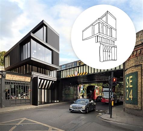 Jailane Atef Posted On Linkedin