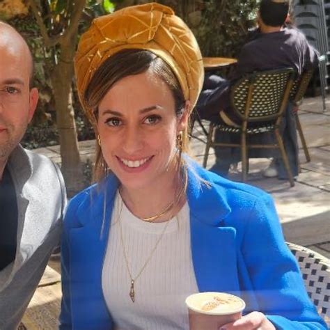 אוטיזמדהים מיטל בורנשטיין הדרי קלינאית תקשורת Youtube