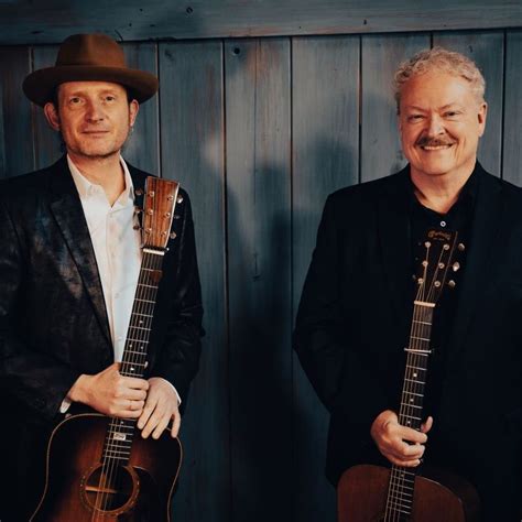 Grayson Haver Currin The Bluegrass Situation