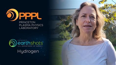 Princeton Plasma Physics Laboratory Pppl On Linkedin Pppl To Lead