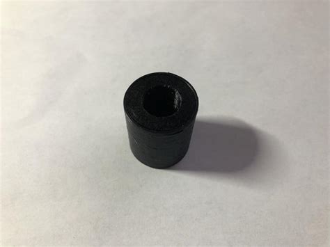 3d Printed Mec Powder Bushing Adapter For Rcbs Ponsness Warren Hornady And Pacific Presses Etsy