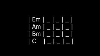 Matath Kaviyak Liyanna Chords And Karaoke By Kasun Kalhara Chords