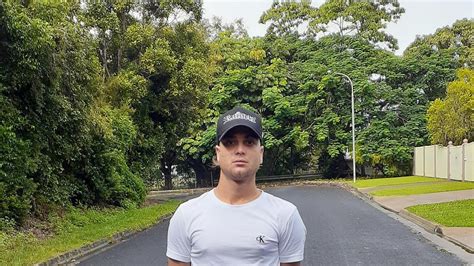 Rafferty Raymond Rolfe Released From Hospital Remanded In Custody