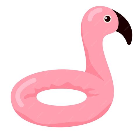 Pool Float Emotions Summer Swimming Clipart 3942087