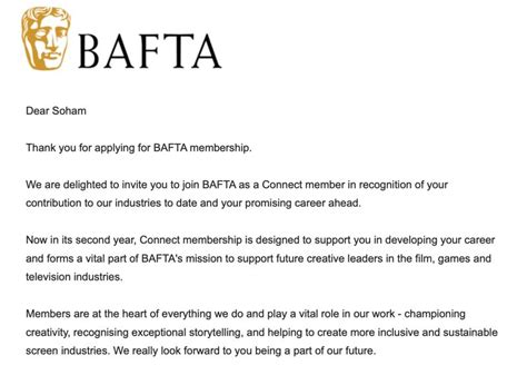 Soham Kundu On Linkedin This Year Has Been A Wave Thanking Each And