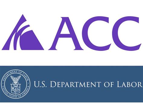 Acc Awarded Over 49m From Usdol Training Grants Program Arapahoe