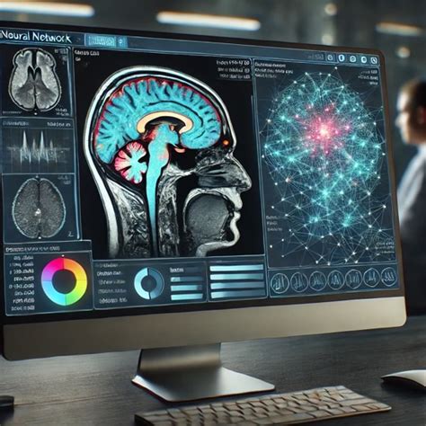 Revolutionizing Tumor Detection With Ai And Transfer Learning