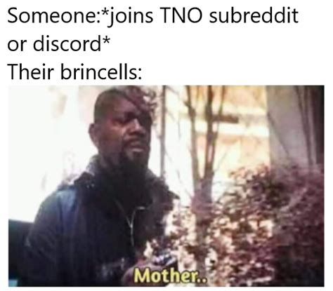 You Cant Deny It R Tnomod